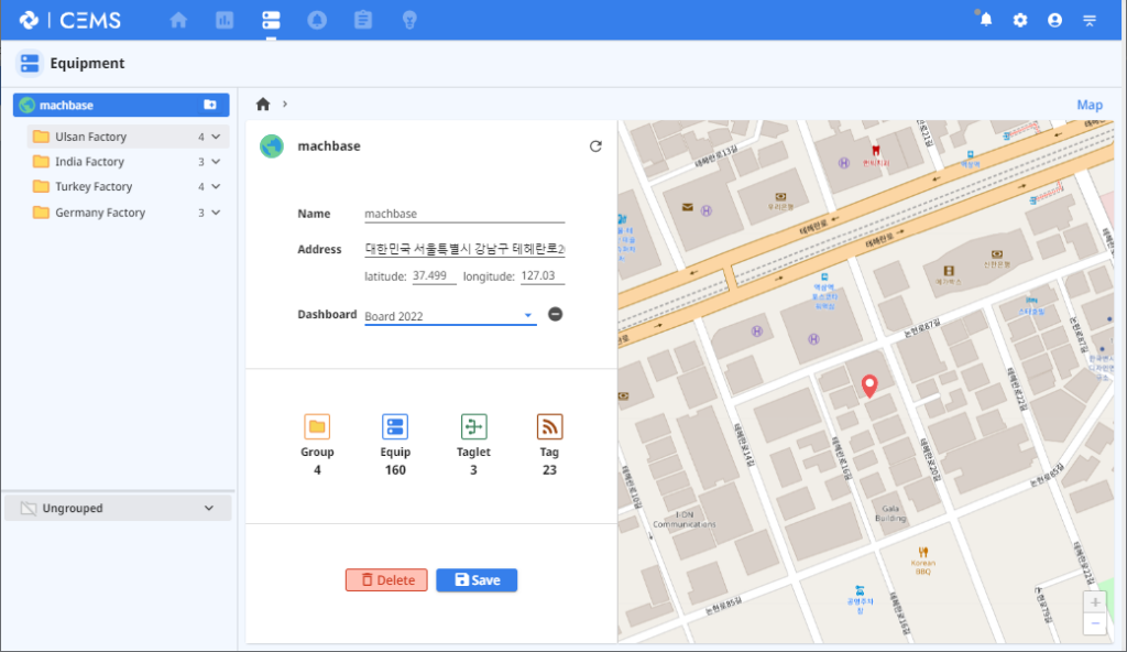 Product-eng | CEMS : AI 기반 원격 장비 모니터링 및 이상 감지 서비스